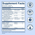 Premom multivitamins for reproductive health