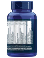 Prenatal Advantage softgels with DHA