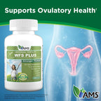 prenatal DHA for healthy pregnancy