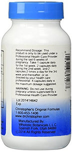 Prenatal DHA support for fetal development
