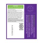 Prenatal multivitamins with essential nutrients