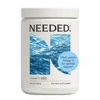 prenatal omega-3 softgels for moms