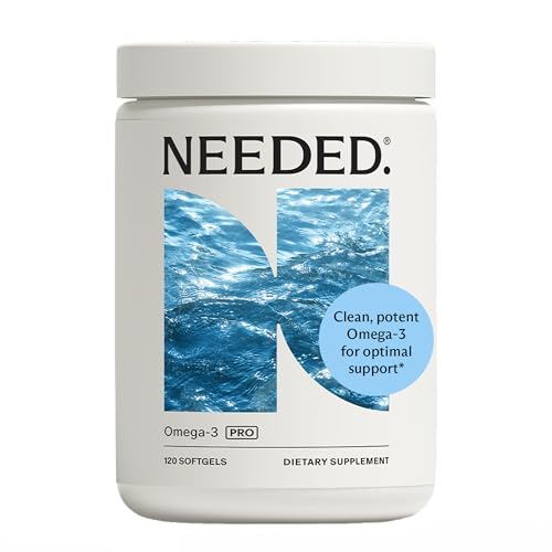 prenatal omega-3 softgels for moms