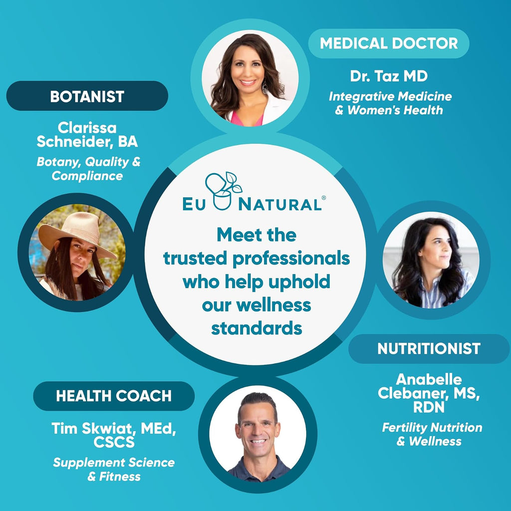 prenatal probiotics for immune support