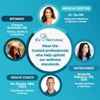 prenatal probiotics for immune support