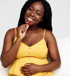 prenatal vitamins for healthy pregnancy