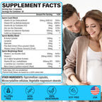 prenatal vitamins for men's health