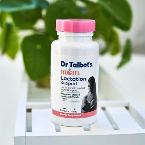 prenatal vitamins for non-pregnant women