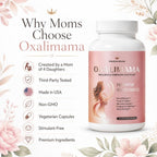 prenatal vitamins for postpartum healing