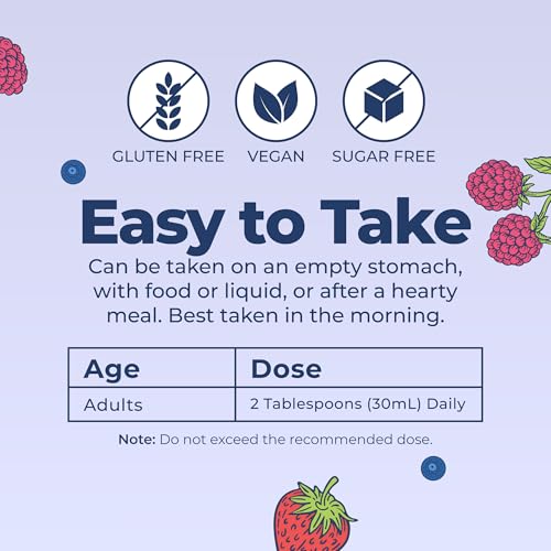 prenatal vitamins with essential nutrients