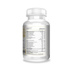 prenatal vitamins with essential nutrients