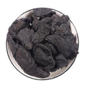 Prepared Rehmannia Root benefits