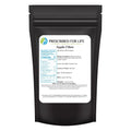 Prescribed For Life apple fiber powder for digestion