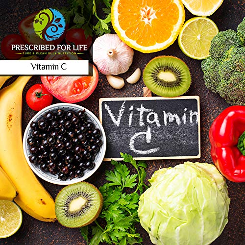 Prescribed For Life magnesium benefits