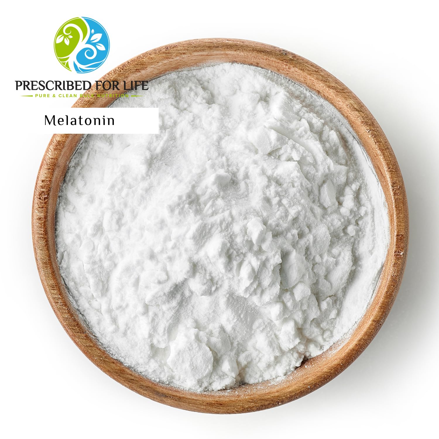 Prescribed For Life sleep aid