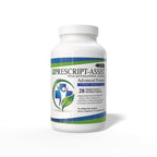Prescript-Assist probiotics for gut health