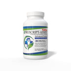 Prescript Assist probiotics for women