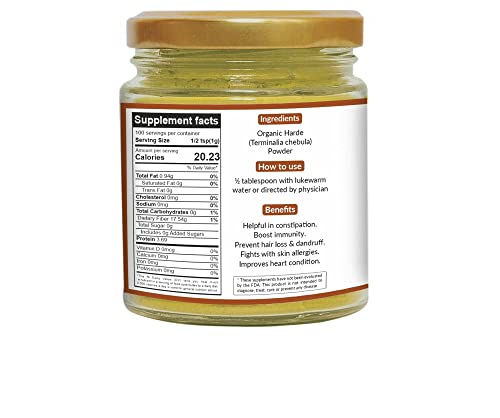 preservative-free blended vitamin products