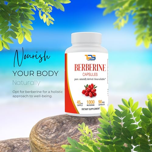 Preservative-free blended vitamin supplements