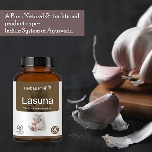 preservative-free herbal health