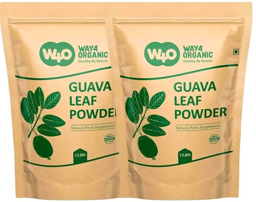 preservative-free herbal supplements