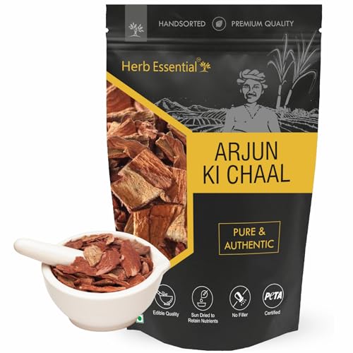 preservative-free herbal wellness formula