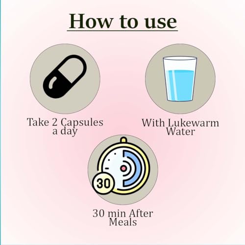 preservative-free vegan supplements