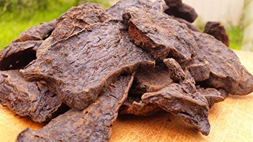 preservative free vitamin slices