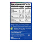 PreserVision softgels for vision