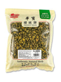President Brand Chrysanthemum Flower Tea benefits