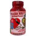 Presion Alta Salvia Gynostemma capsules
