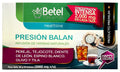 PresionBalan green tea for pressure support