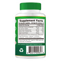 PRETANT growth capsules for height