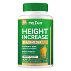 PRETANT height growth capsules
