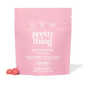 Pretty Thing colostrum bites for women