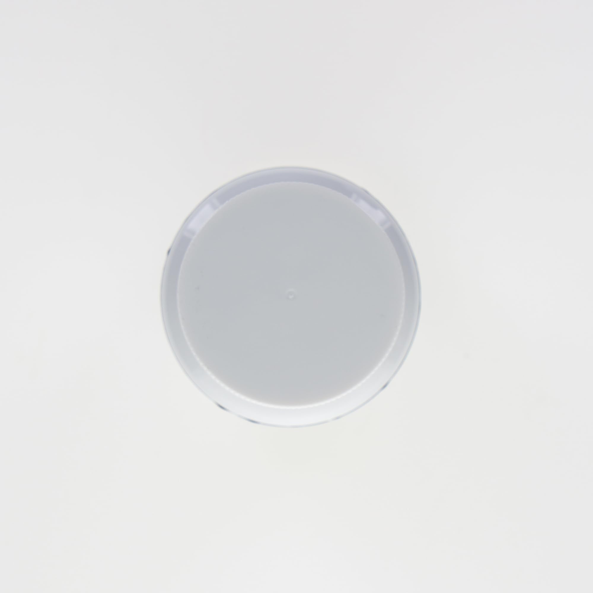 Prevagen 3-pack for long-term health