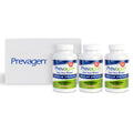 Prevagen blended vitamin supplements for brain health