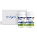 Prevagen brain support supplement
