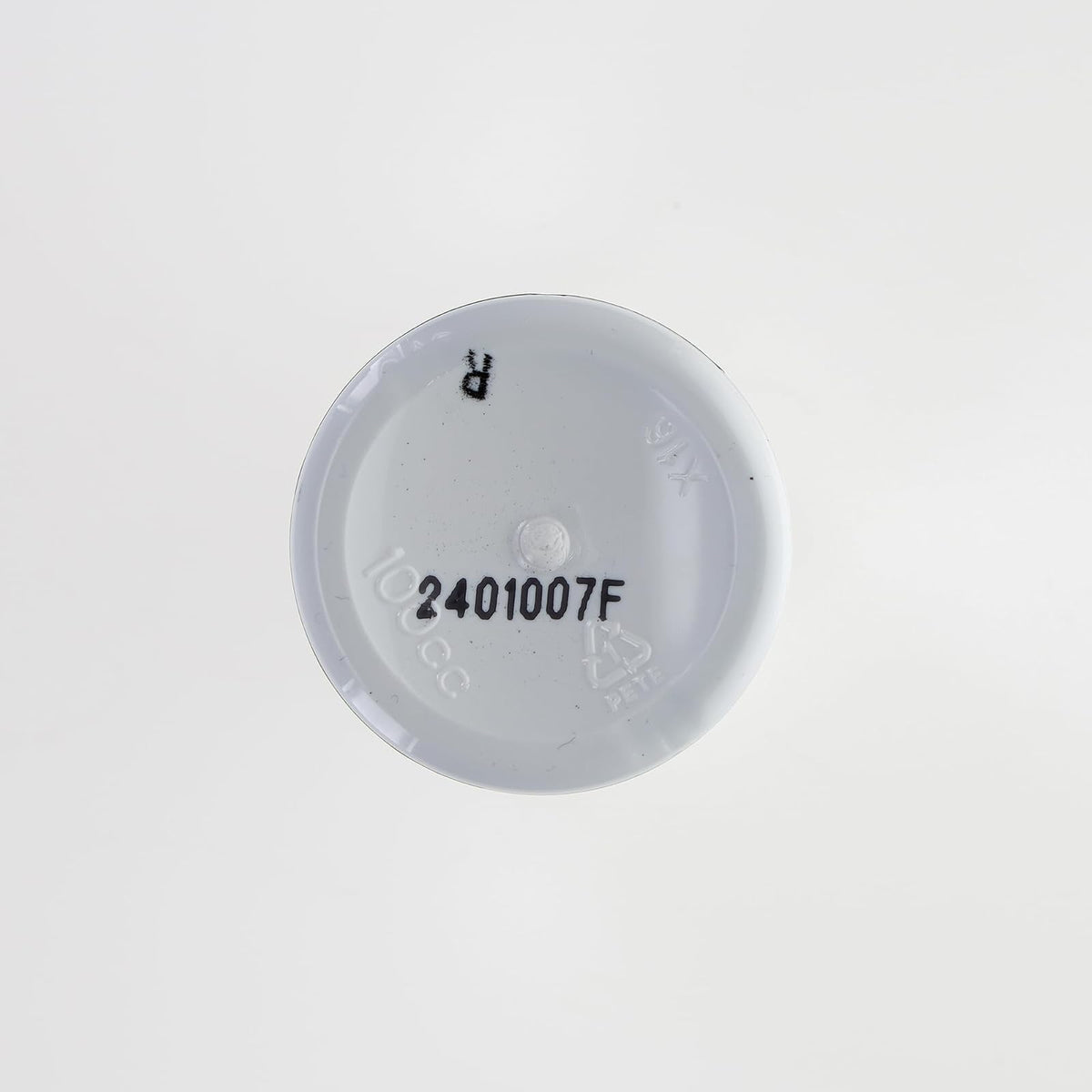 Prevagen capsules with convenient 7-day pill minder