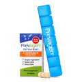 Prevagen chewables for brain health