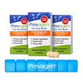Prevagen chewables for brain health