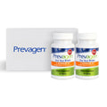 Prevagen chewables for cognitive support