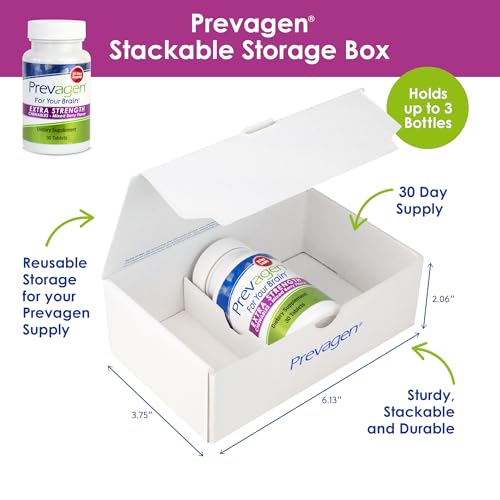 Prevagen chewables with vitamin D3 for immunity