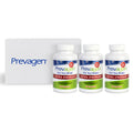 Prevagen Extra Strength brain health support