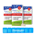 Prevagen Extra Strength brain support
