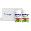 Prevagen Extra Strength brain support