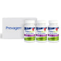 Prevagen Extra Strength chewable vitamins