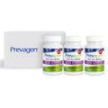 Prevagen Extra Strength chewable vitamins