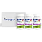 Prevagen Extra Strength chewable vitamins