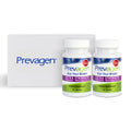 Prevagen Extra Strength chewables for brain health